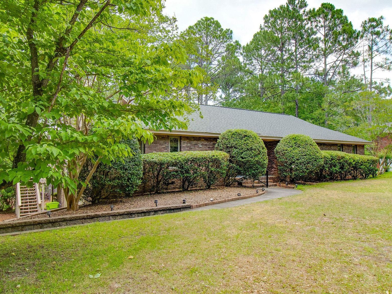 219 Valley Springs Rd, Columbia, SC 29223 | MLS #586653 | Zillow