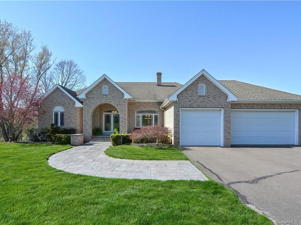 Durham CT Real Estate - Durham CT Homes For Sale | Zillow