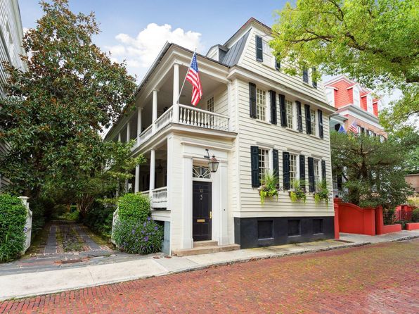 29401 Real Estate - 29401 Homes For Sale | Zillow