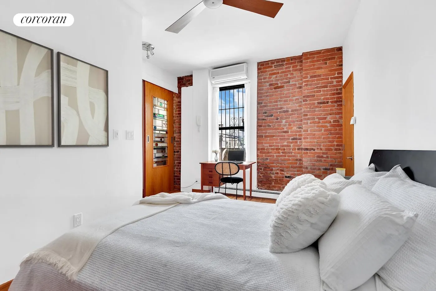 613 East 6th Street #PHC in East Village, Manhattan | StreetEasy