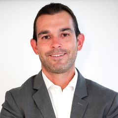 Hunter Hodges - Real Estate Agent in Palm Bay, FL - Reviews | Zillow