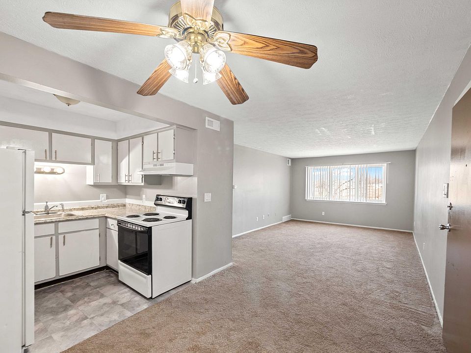 11100 Brydan St, Taylor, MI 48180 | Zillow