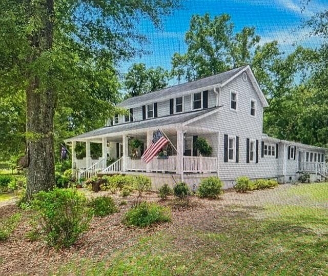 131 Crosswind Cir, Springfield, SC 29146 | Zillow