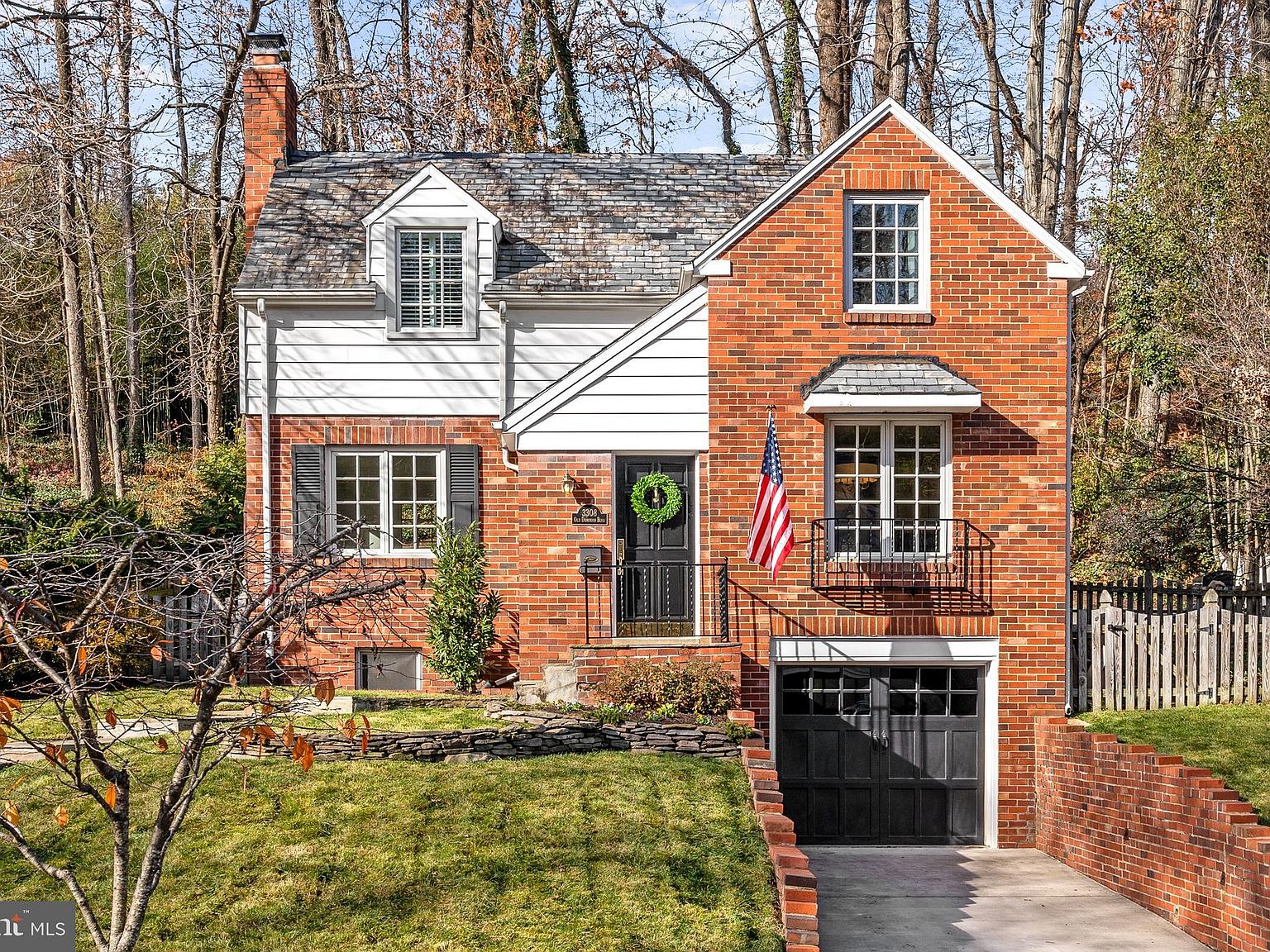 3308 Old Dominion Blvd, Alexandria, VA 22305 | Zillow