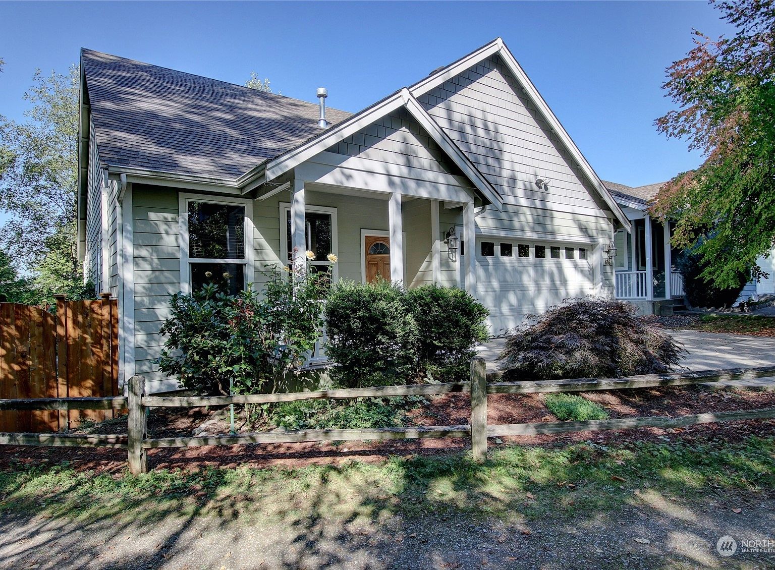 618 Starflower Court, Bellingham, WA 98226 | MLS #2162398 | Zillow