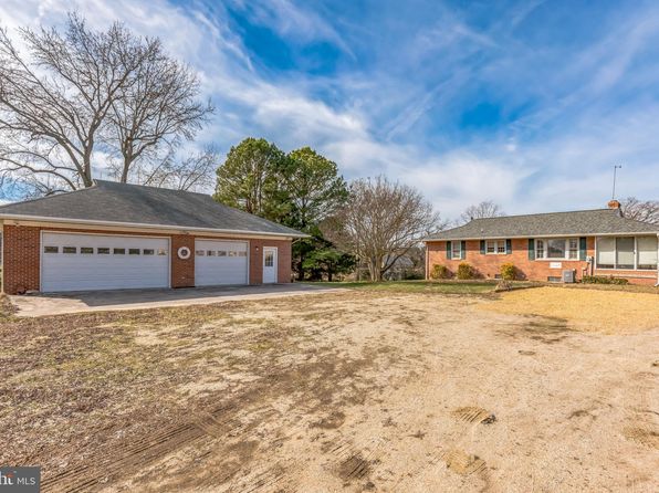 Abell MD Real Estate - Abell MD Homes For Sale | Zillow