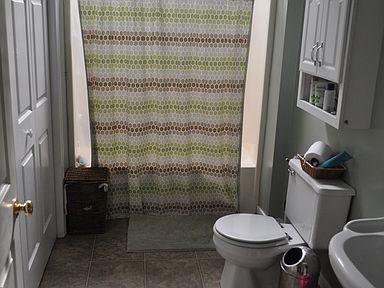 1917 Porters Mill Ln, Midlothian, VA 23114 | Zillow