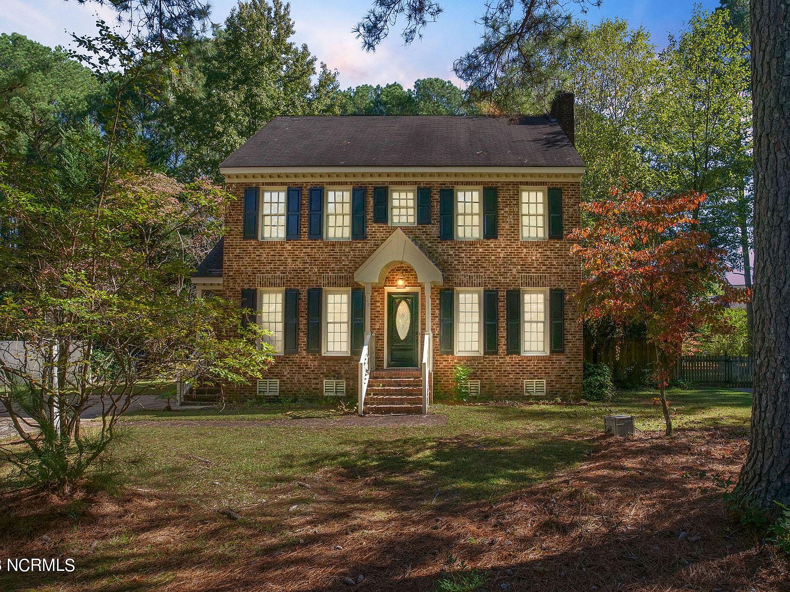 2108 Burnside Drive NW, Wilson, NC 27896 | Zillow