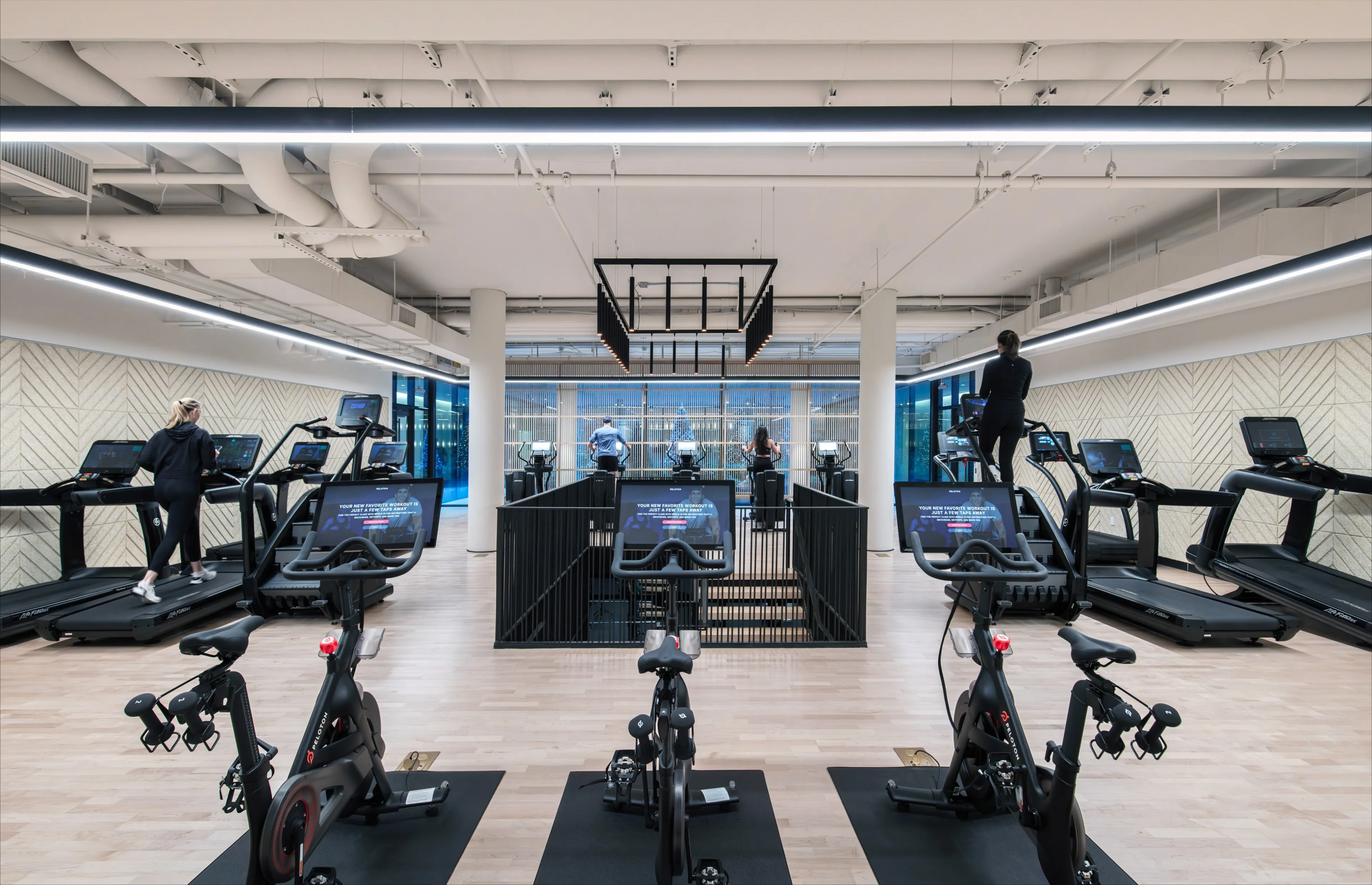 243 West 28th Street #S4L in Chelsea, Manhattan | StreetEasy