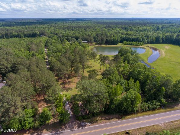 Hickory Real Estate - Hickory MS Homes For Sale | Zillow