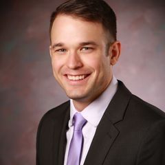 William Backes - Real Estate Agent in Wauwatosa, WI - Reviews | Zillow