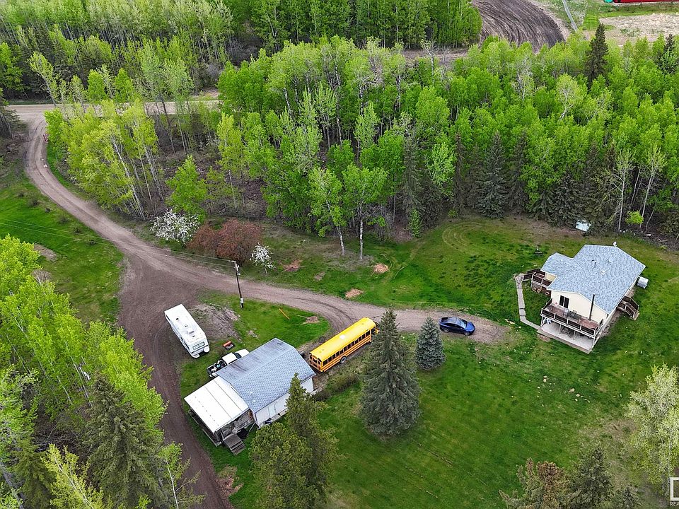 4327 Township Road 540, Lac Ste. Anne County, AB T0E 0L0 | MLS # ...