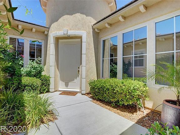 11386 Sandstone Ridge Dr, Las Vegas, NV 89135 | Zillow
