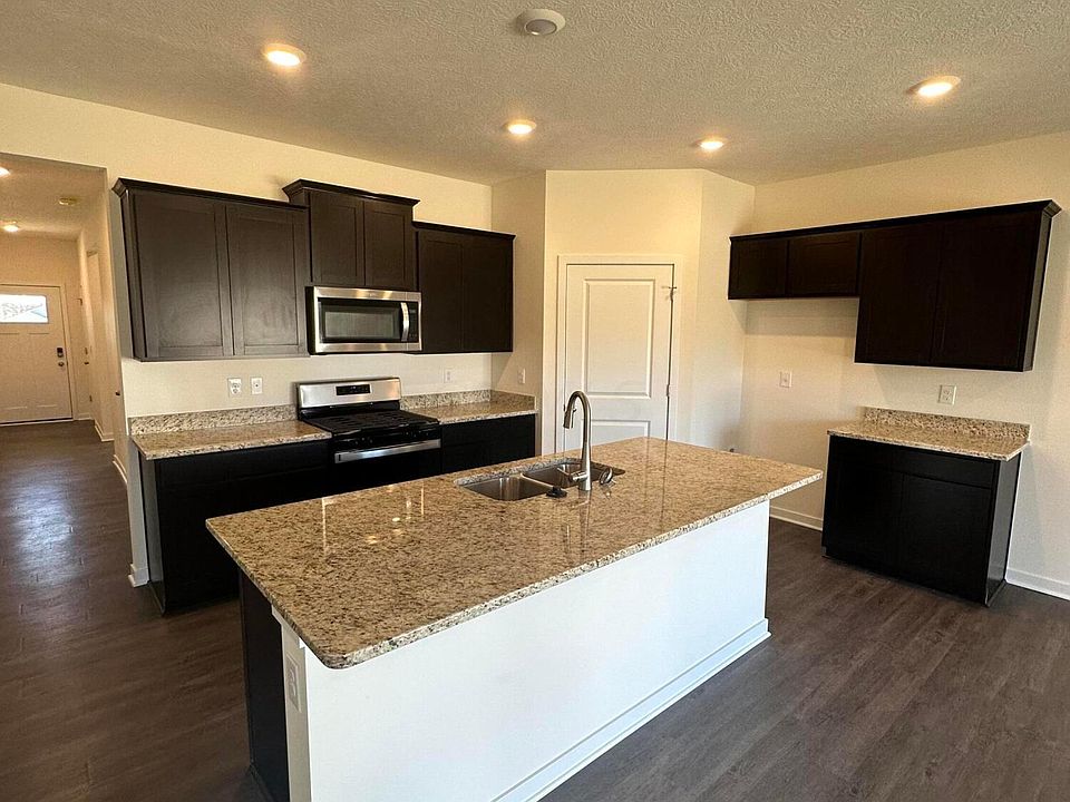 567 Faulkner Dr, Lithopolis, OH 43136 | Zillow