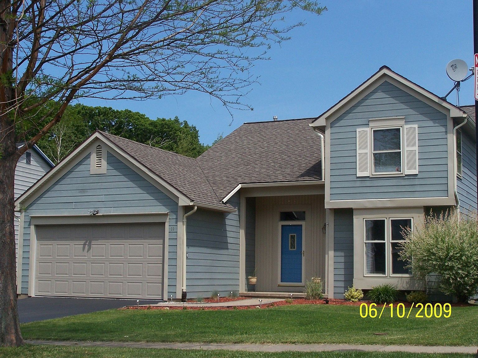 11 Calvin Rd, Rochester, NY 14612 | Zillow