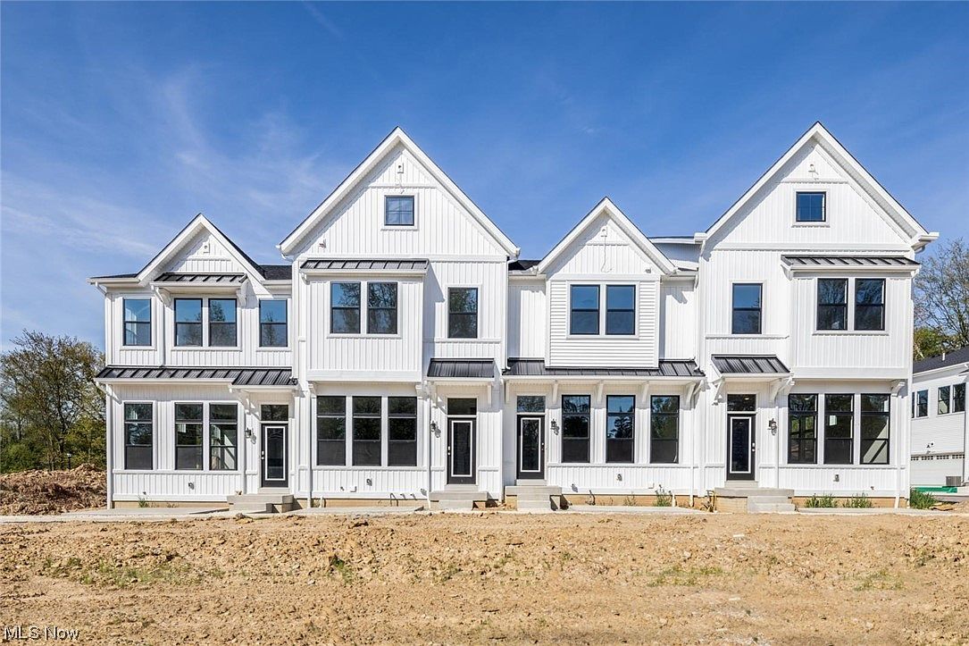 4790 Mills Pointe Way, Westlake, OH 44145 | Zillow