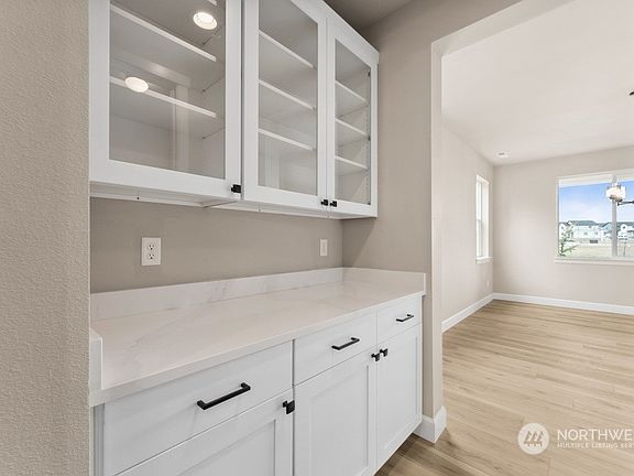 11719 63rd St Court E #14, Puyallup, WA 98372 | Zillow