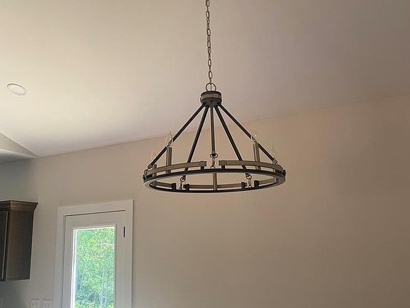 4250 Verble Sherrell Rd, Cookeville, TN 38506 | Zillow