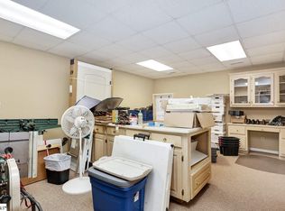 120 Graylyn Ct, Anderson, SC 29621 | Zillow