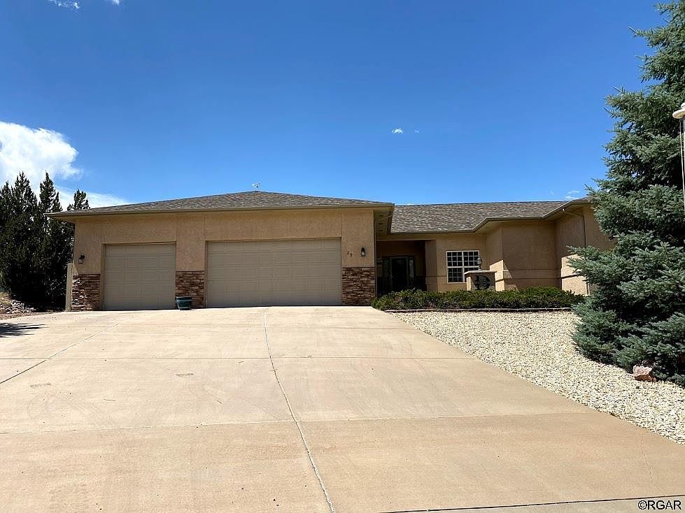 29 Kyndra Ct, Canon City, CO 81212 | Zillow