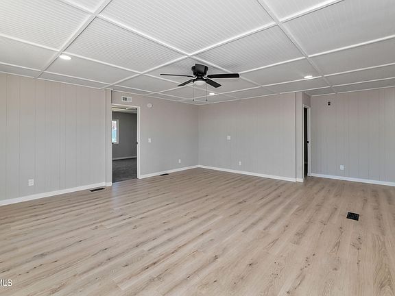 514 E Charleston Ave, Phoenix, AZ 85022 | MLS #6565996 | Zillow