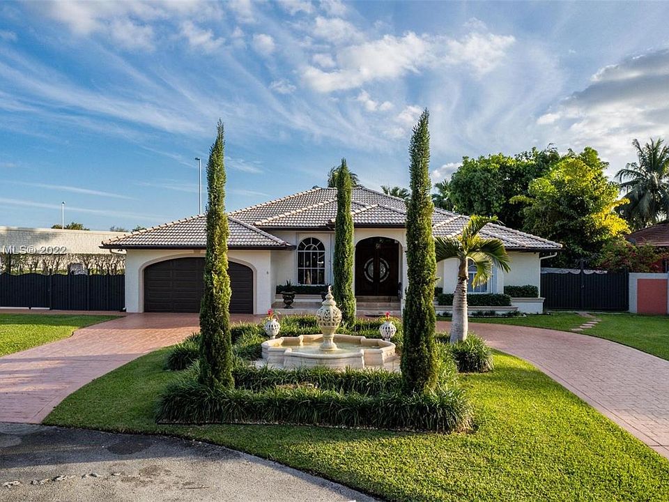 12022 SW 77th Ter, Miami, FL 33183 | Zillow