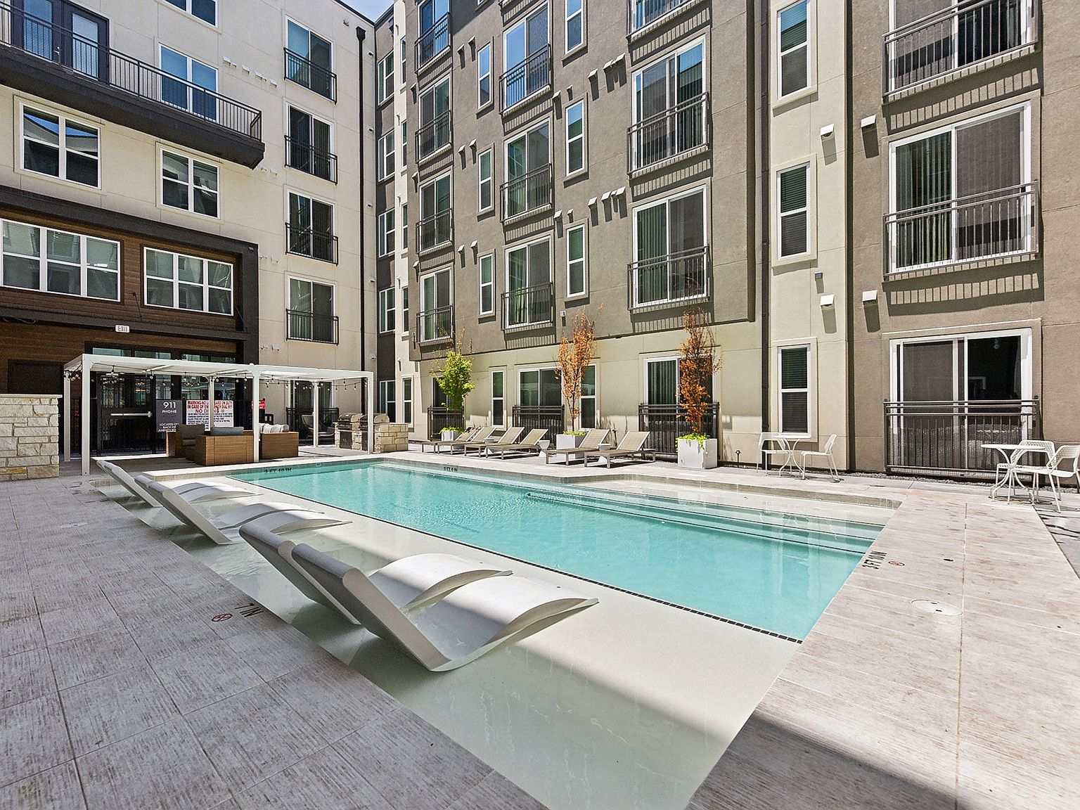 6007 N Interstate Highway 35 UNIT 150, Austin, TX 78723 | Zillow