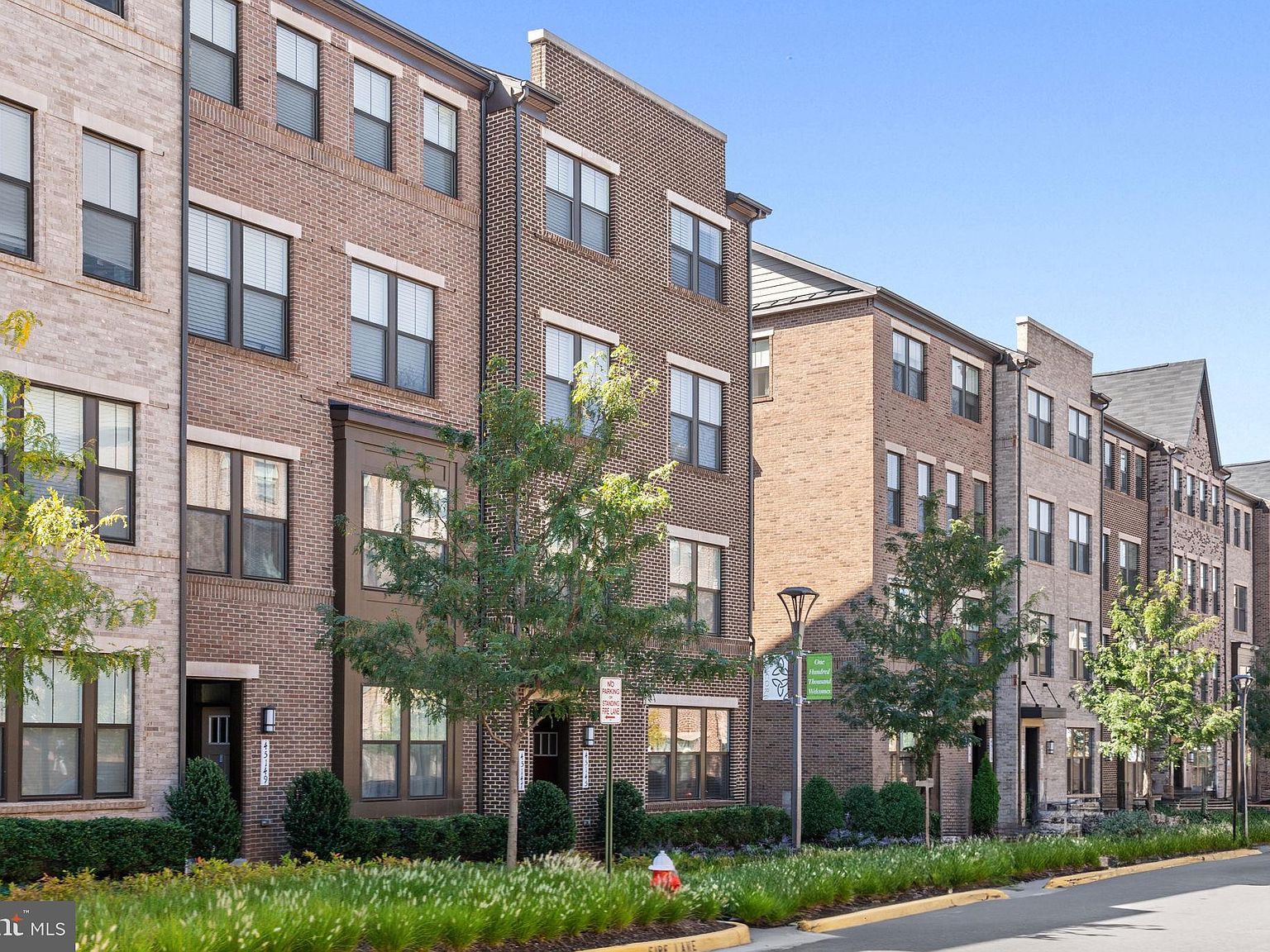 45145 Kincora Dr, Sterling, VA 20166 | Zillow