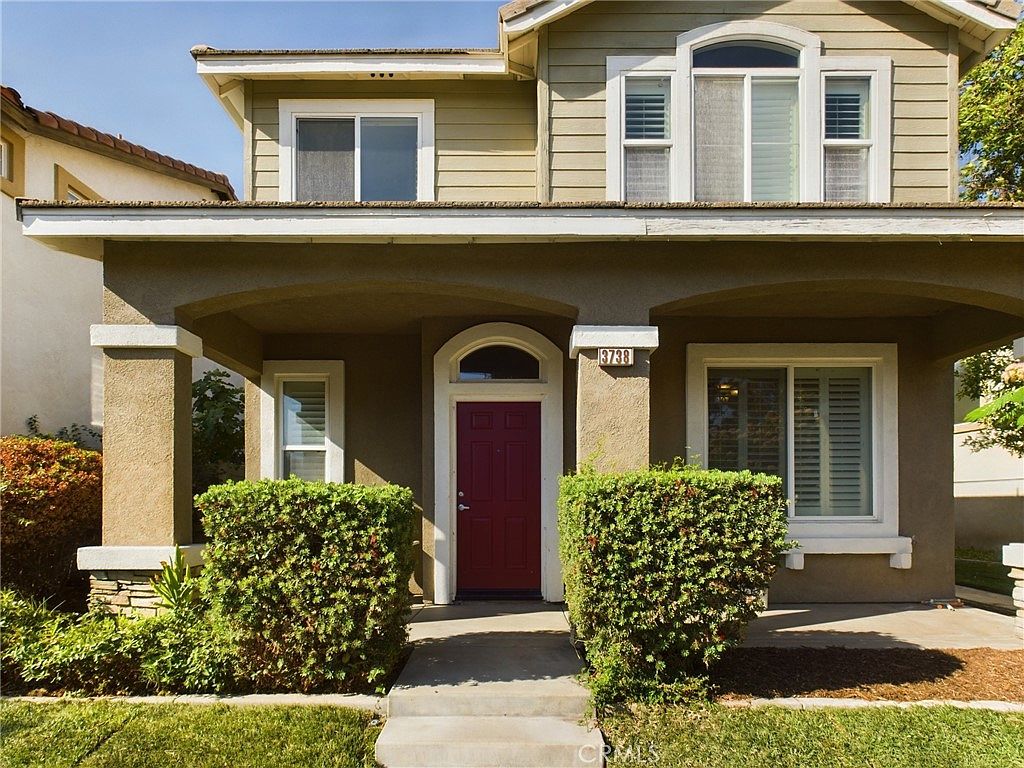 3738 Creekpark St, Riverside, CA 92501 | Zillow