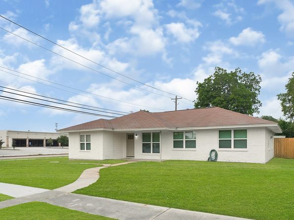 77503 Real Estate - 77503 Homes For Sale | Zillow