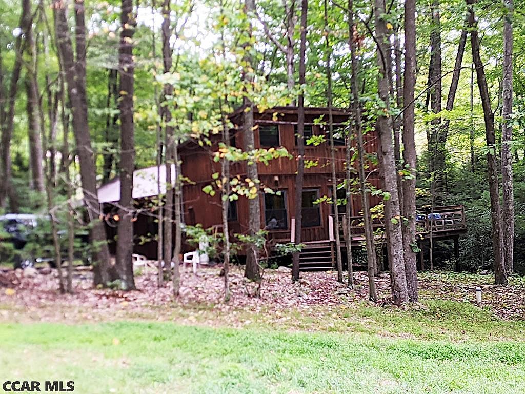 189 Murray School Ln, Spring Mills, PA 16875 | Zillow