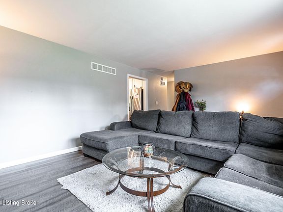 6438 Adahi Dr, Independence, KY 41051 | MLS #1640963 | Zillow