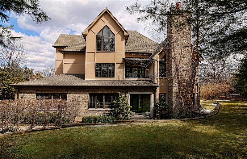 254A Bearwoods Rd, Park Ridge, NJ 07656 | Zillow