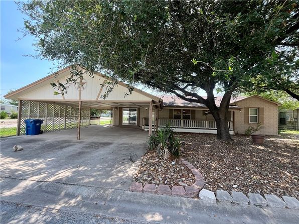 Freer TX Real Estate - Freer TX Homes For Sale | Zillow