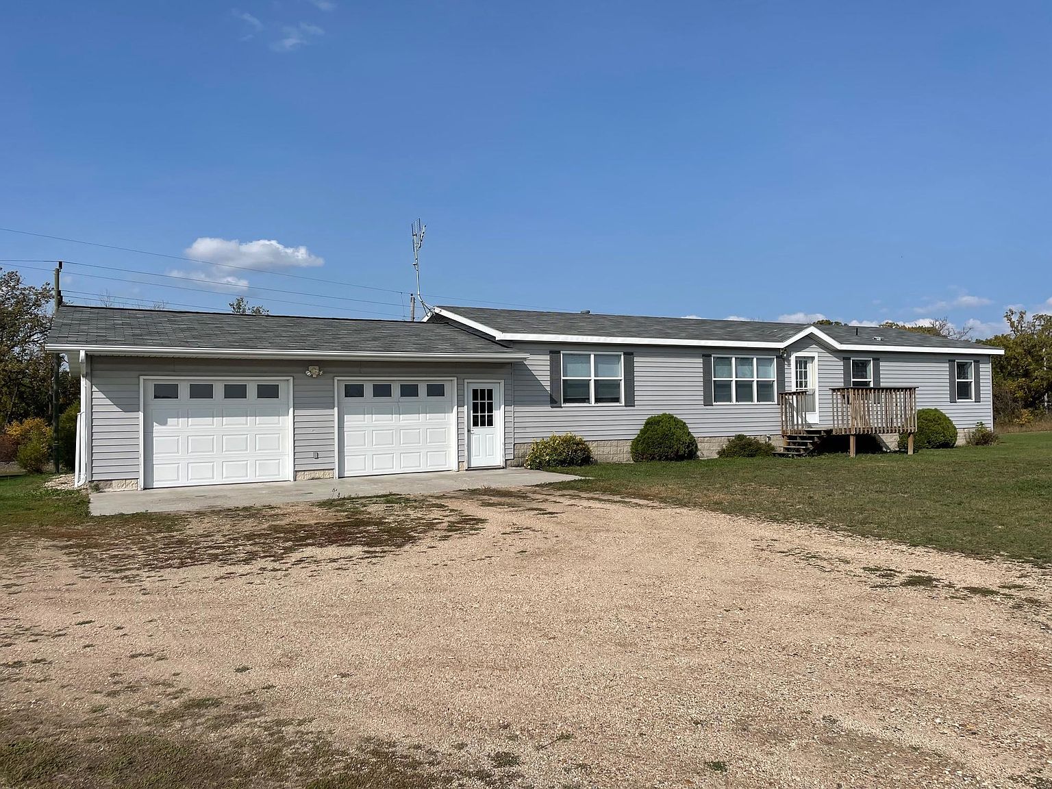 22243 State Highway 11, Greenbush, MN 56726 | MLS #6440253 | Zillow