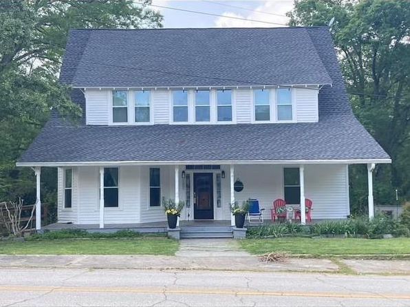 Westminster SC Real Estate - Westminster SC Homes For Sale | Zillow