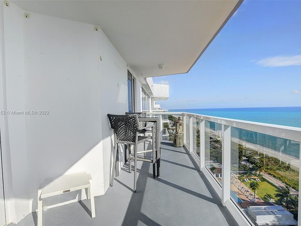 2401 Collins Ave Miami Beach, FL, 33140 - Apartments for Rent | Zillow