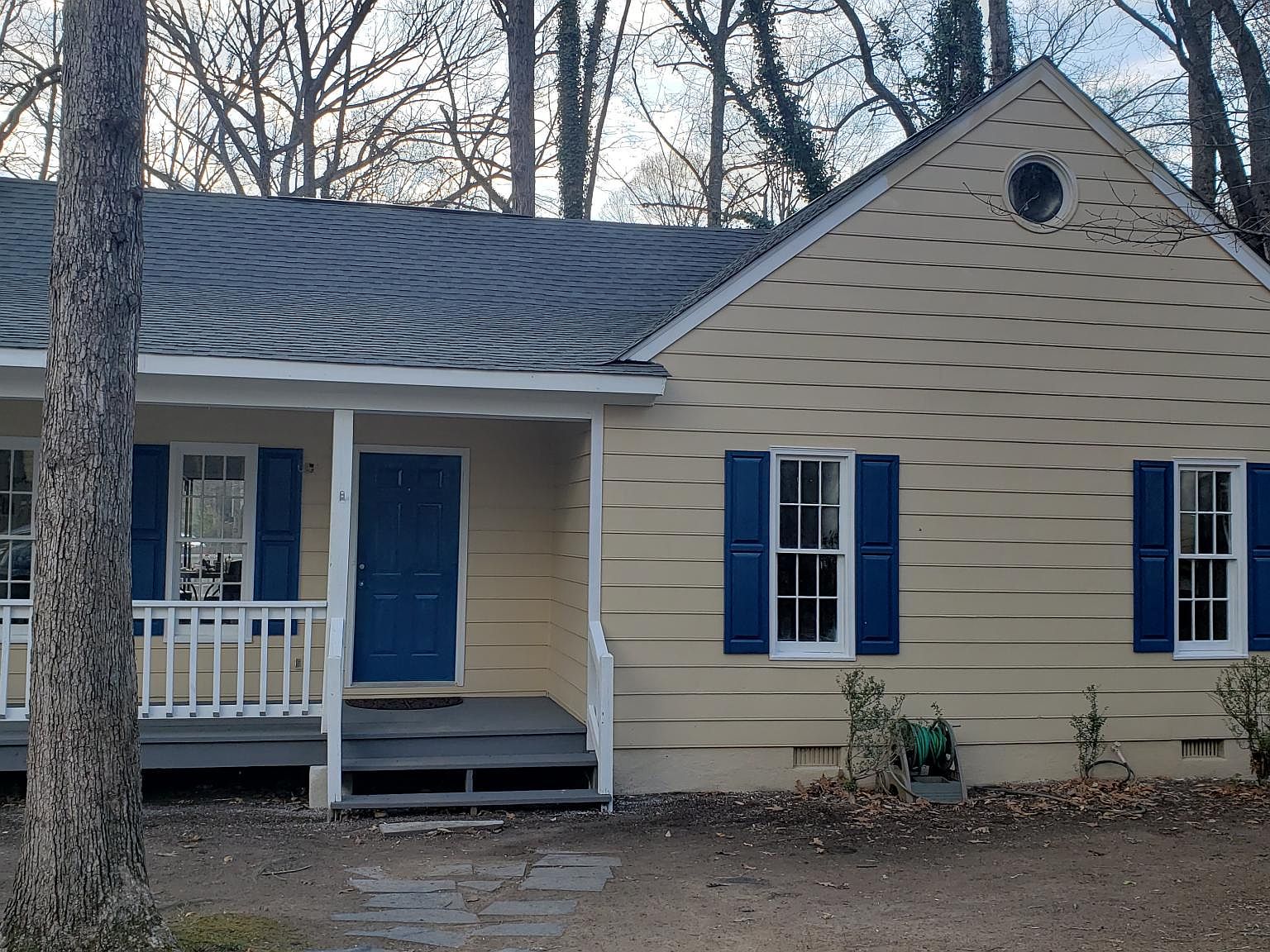 1406 Lockett Ridge Rd, Midlothian, VA 23114 | Zillow