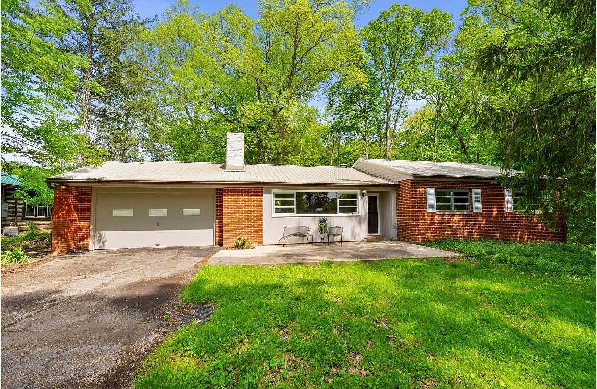 112 Sunflower Dr, Huntington, WV 25705 | MLS #181106 | Zillow 112 Sunflower Dr, Huntington, WV 25705 | MLS #181106 | Zillow