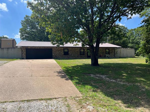 Cabool Real Estate - Cabool MO Homes For Sale | Zillow