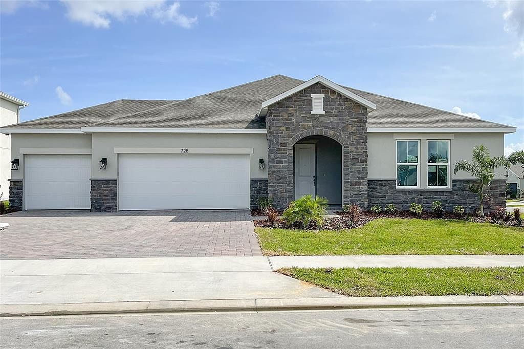 728 Annabell Ridge Rd, Clermont, FL 34715 | Zillow