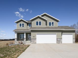 6600 55th Ave SE, Bismarck, ND 58504 | MLS #4018781 | Zillow