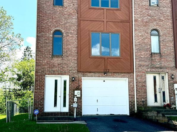 Rental Listings in Whitehall PA - 10 Rentals | Zillow