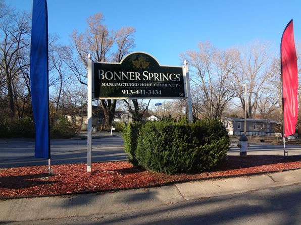 Bonner Springs KS Real Estate - Bonner Springs KS Homes For Sale | Zillow