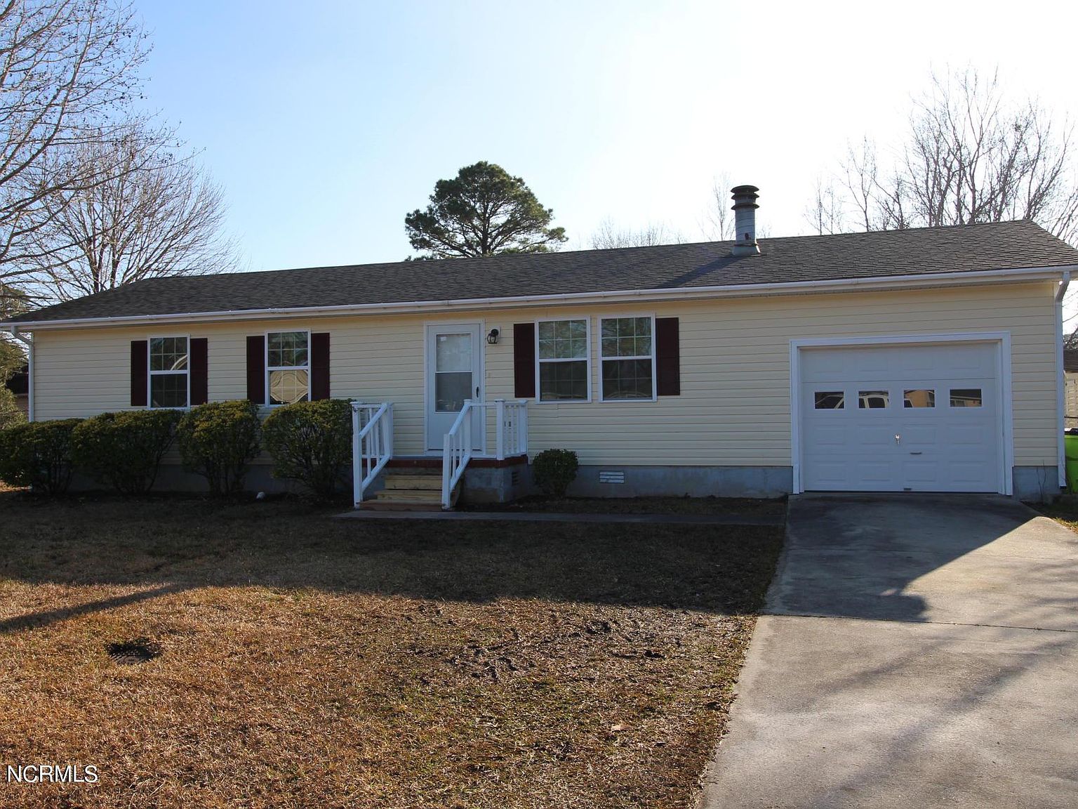 104 Rhonda Ct, Havelock, NC 28532 | Zillow