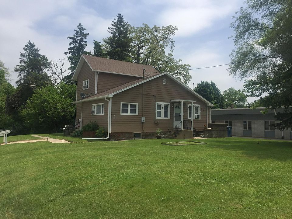 108 E Indiana Ave APT 2, Chesterton, IN 46304 | Zillow