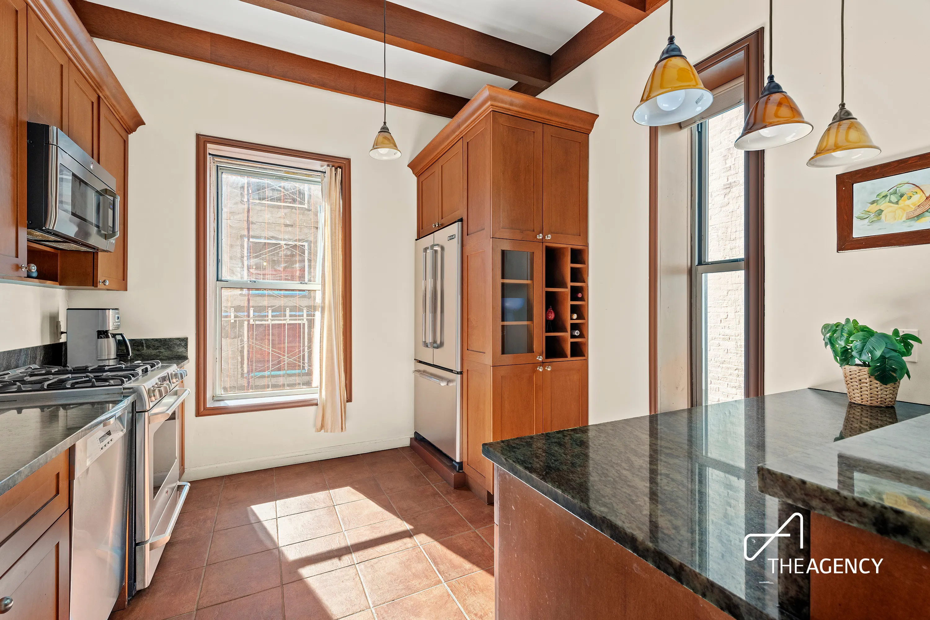 210 West 85th Street #5W in Upper West Side, Manhattan | StreetEasy