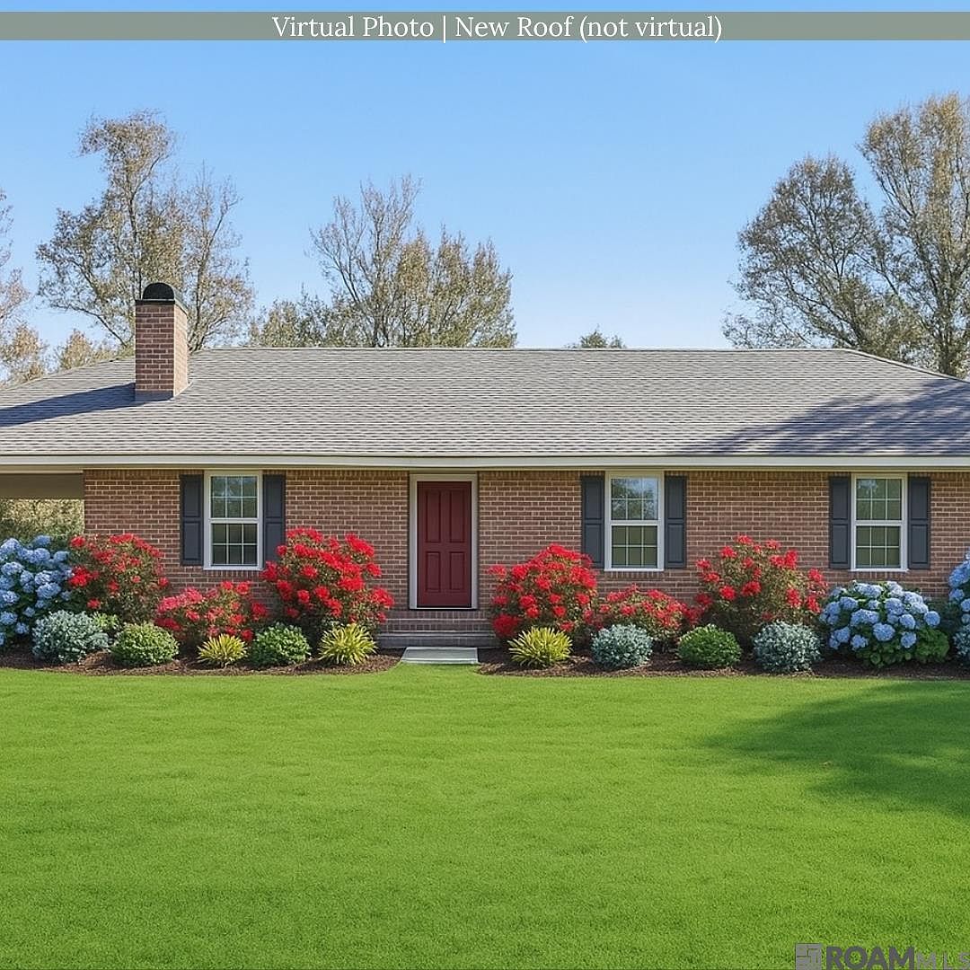 21090 Debbie Ln, Denham Springs, LA 70726 | MLS #2024021823 | Zillow