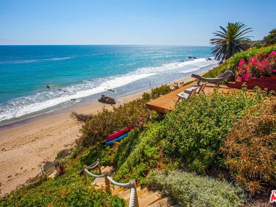 31740 Broad Beach Rd, Malibu, CA 90265 | Zillow