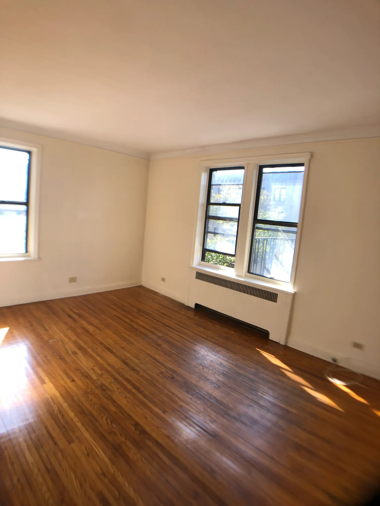 543 Ocean Avenue #1V in Flatbush, Brooklyn | StreetEasy
